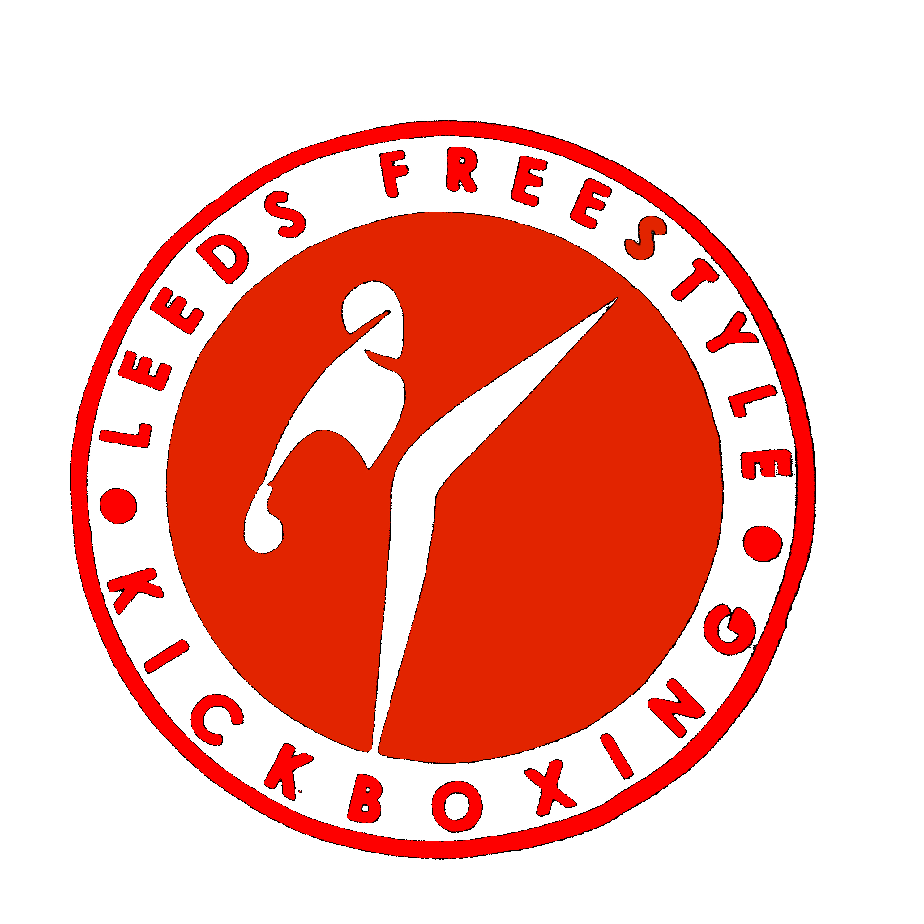 Martial Arts | Leeds Freestyle Kickboxing | England