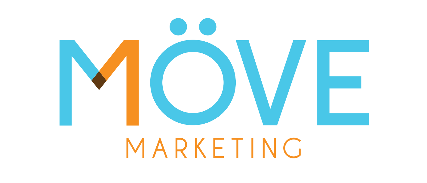 Home | Möve Marketing
