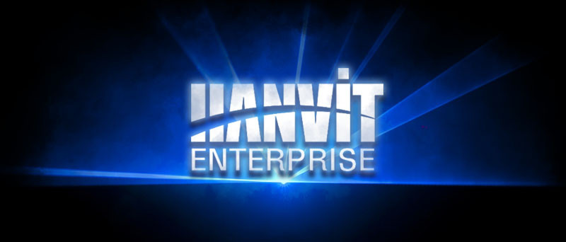 Hanvit Enterprise