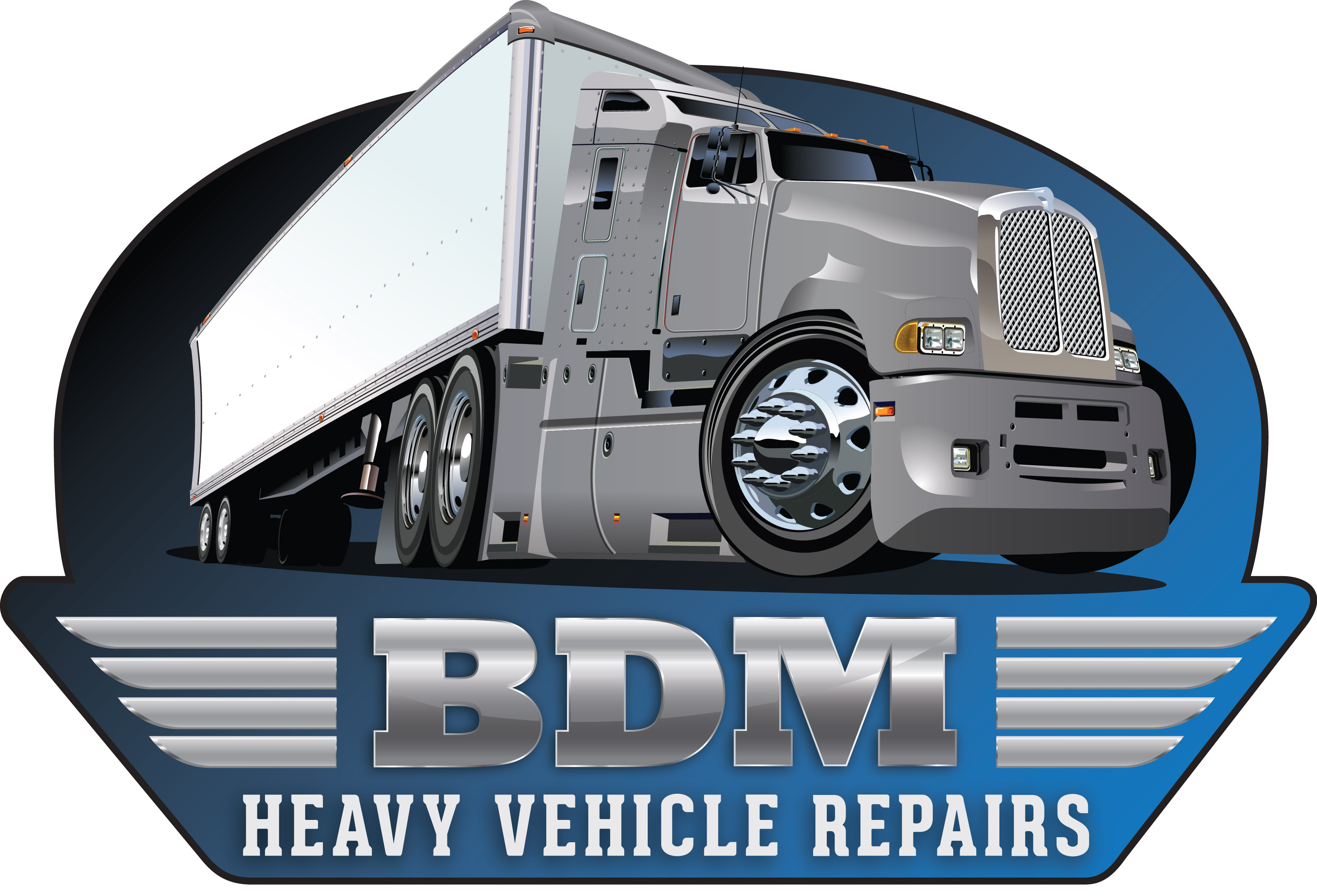 Mechanical Repairs/truck, Wauchope, BDM Heavy Vehicle Repairs