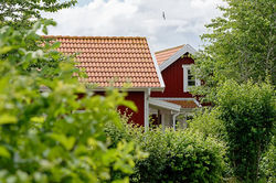 Destination Apelviken | Hotell | Camping | Varberg | Sverige