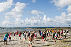 Aktiviteter | Varberg | Destination Apelviken