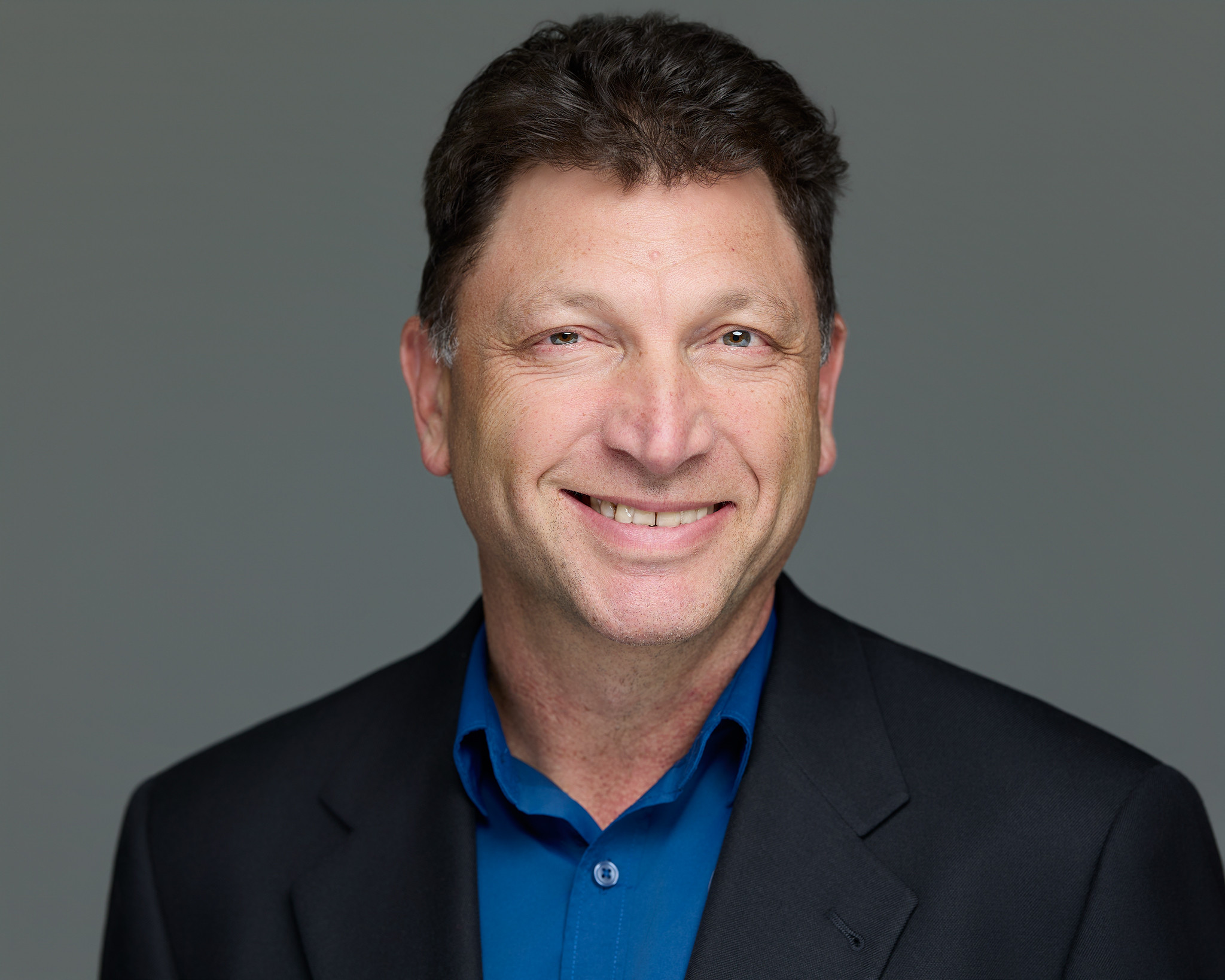 Bilal Ghandour,PhD | Psychologist in North Carolina and South Carolina ...