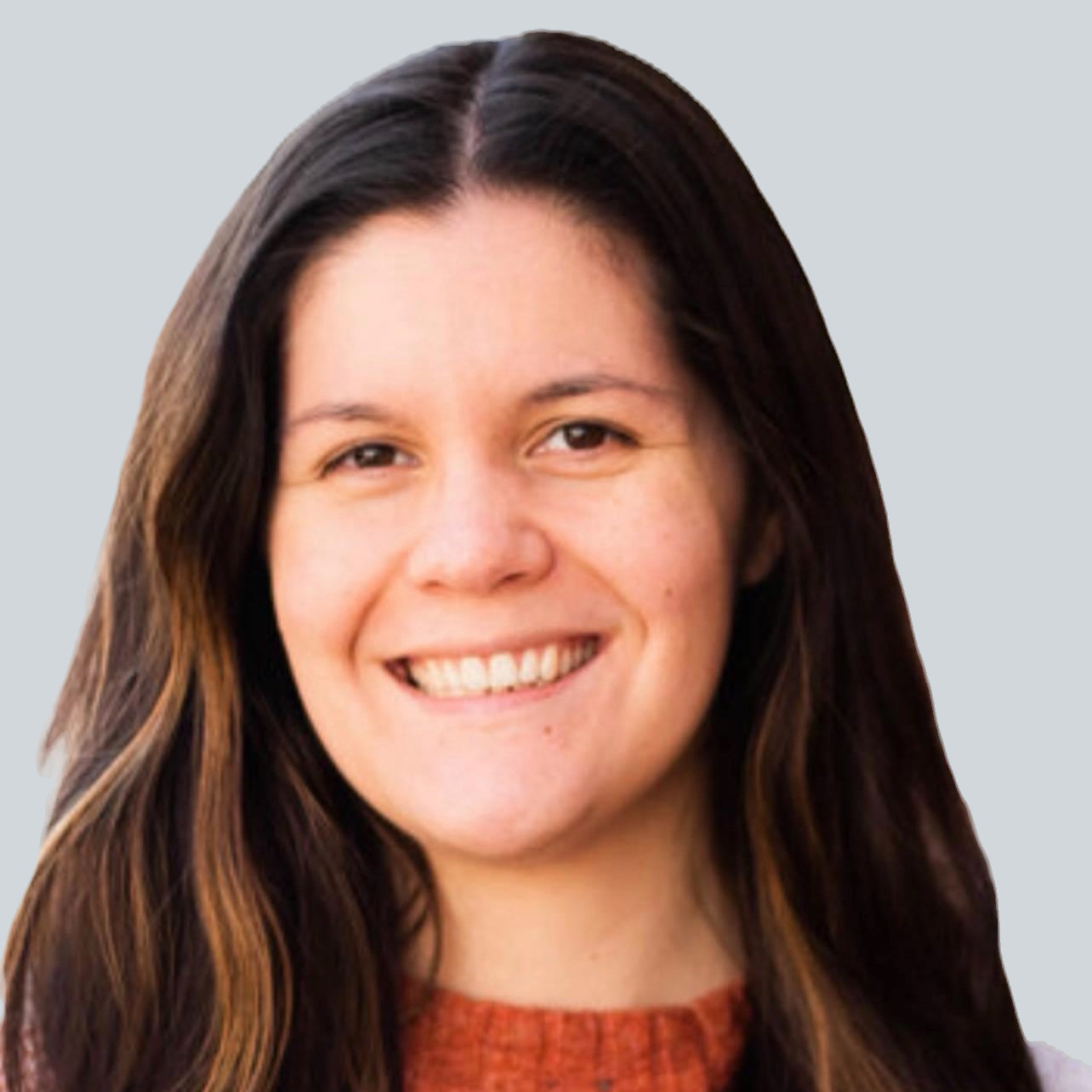 Jessica Vicic,LSCW | Therapists / Psychologists in North Carolina for ...