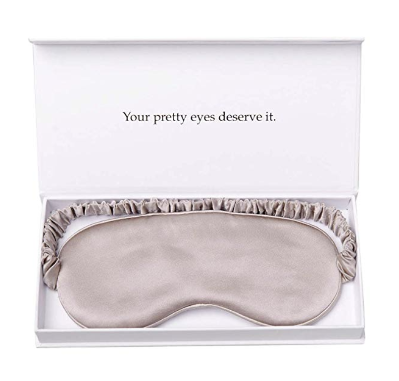 s h o p | pacific-charm