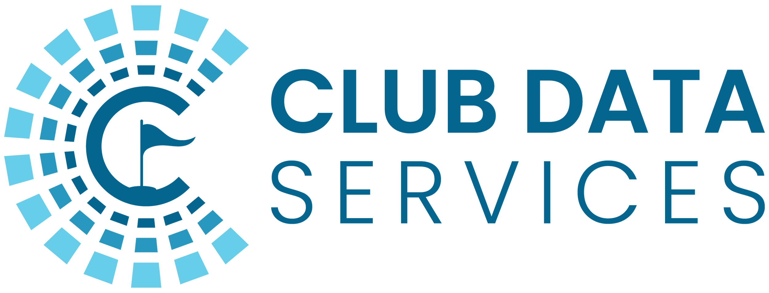 HOME | Club Data Services