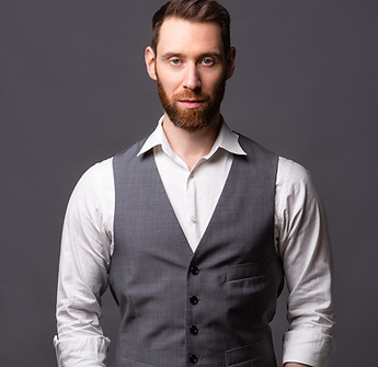 ABOUT | Premiere Dance Center