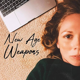 Actor | Maggi Mayfield | United States