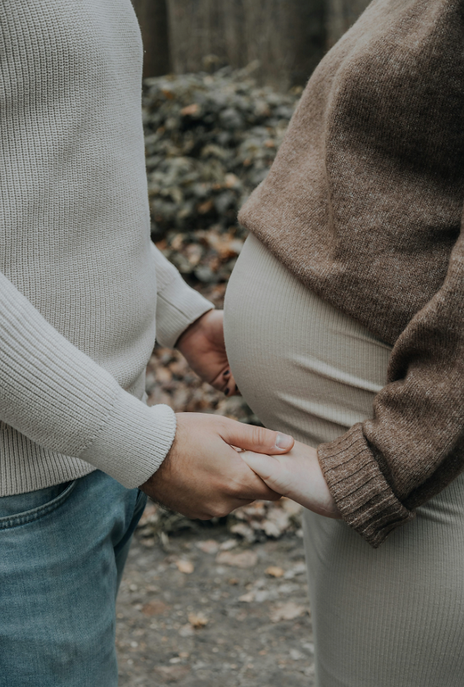 Balancing Yin and Yang — The Secret Harmony Behind Fertility