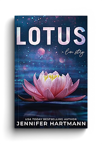 lotus findern