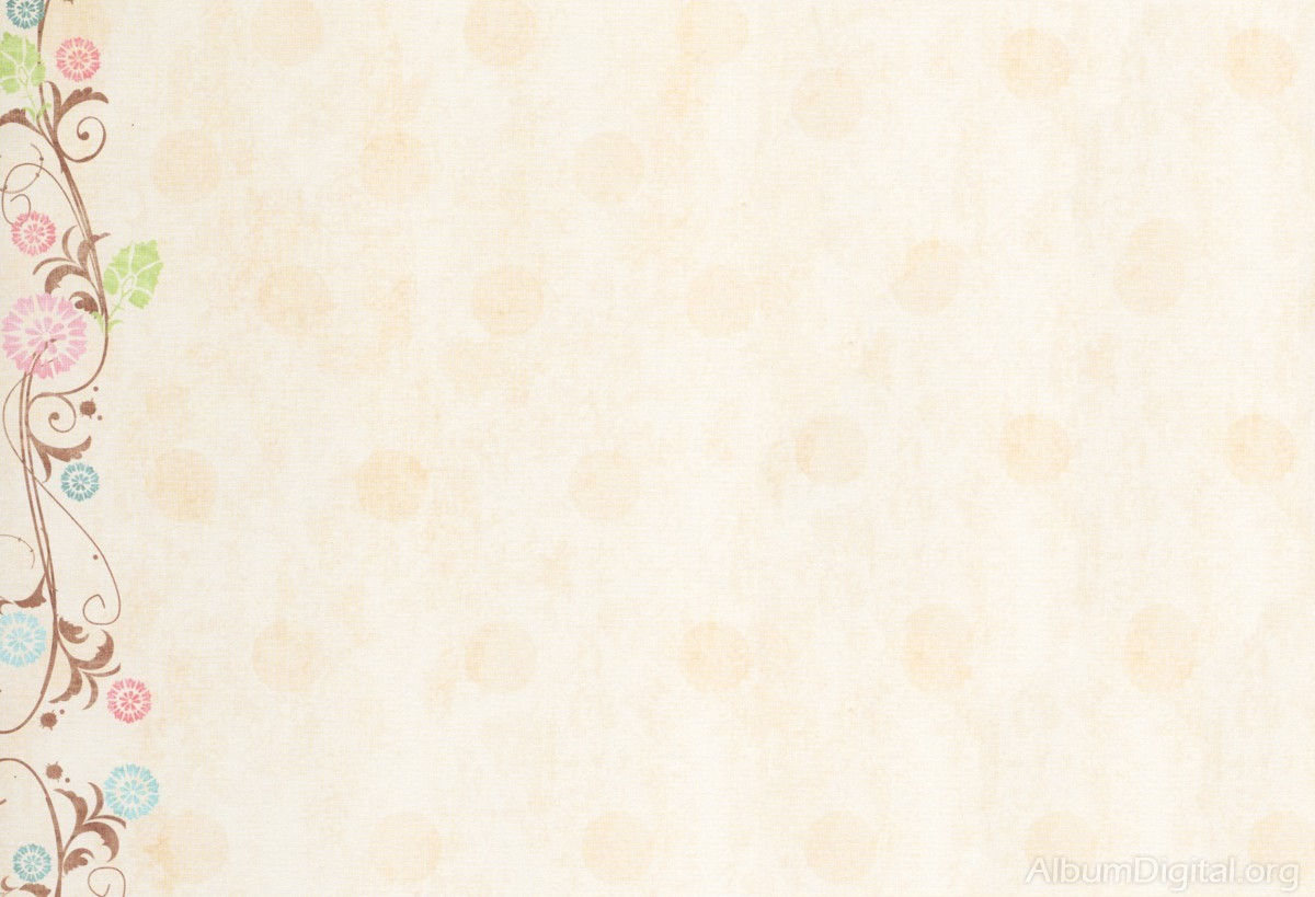 Tarifas y Disponibilidad | Misitio