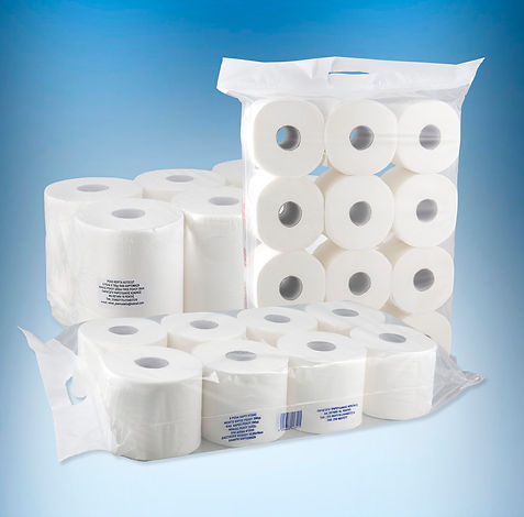 Χαρτικά | VELVET TISSUE HELLAS ΨΑΡΟΥΔΑΚΗΣ | Αγ.Ιωάννης Ρέντης