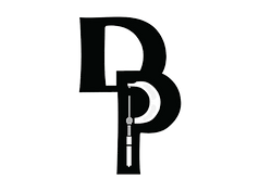 Our Distributors | Graceusatools