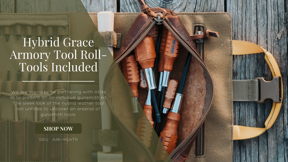 Home | GRACEUSATOOLS