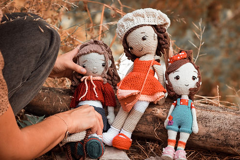 הסדנאות שלנו | Neviah