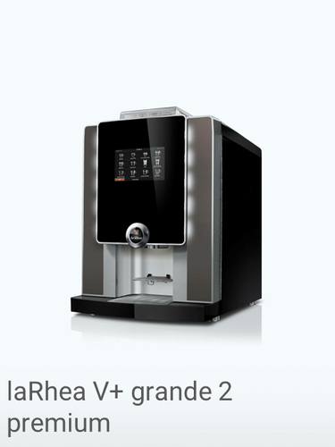 laRhea variplus grande 2 premium | Rheavendors UK Ltd