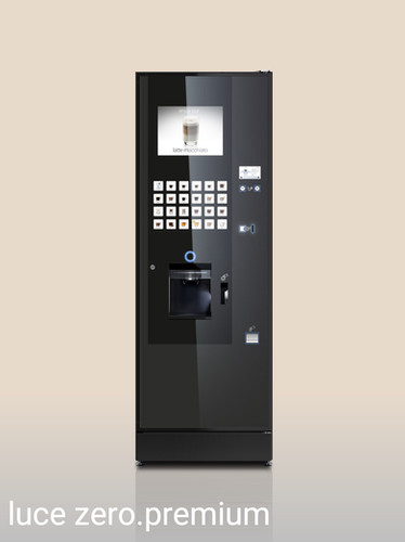 luce zero.premium | Rheavendors UK Ltd