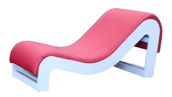 CÓMO SE USA EL POTRO DEL AMOR