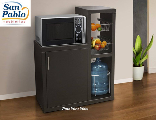 Porta Micro Milan | clasicos