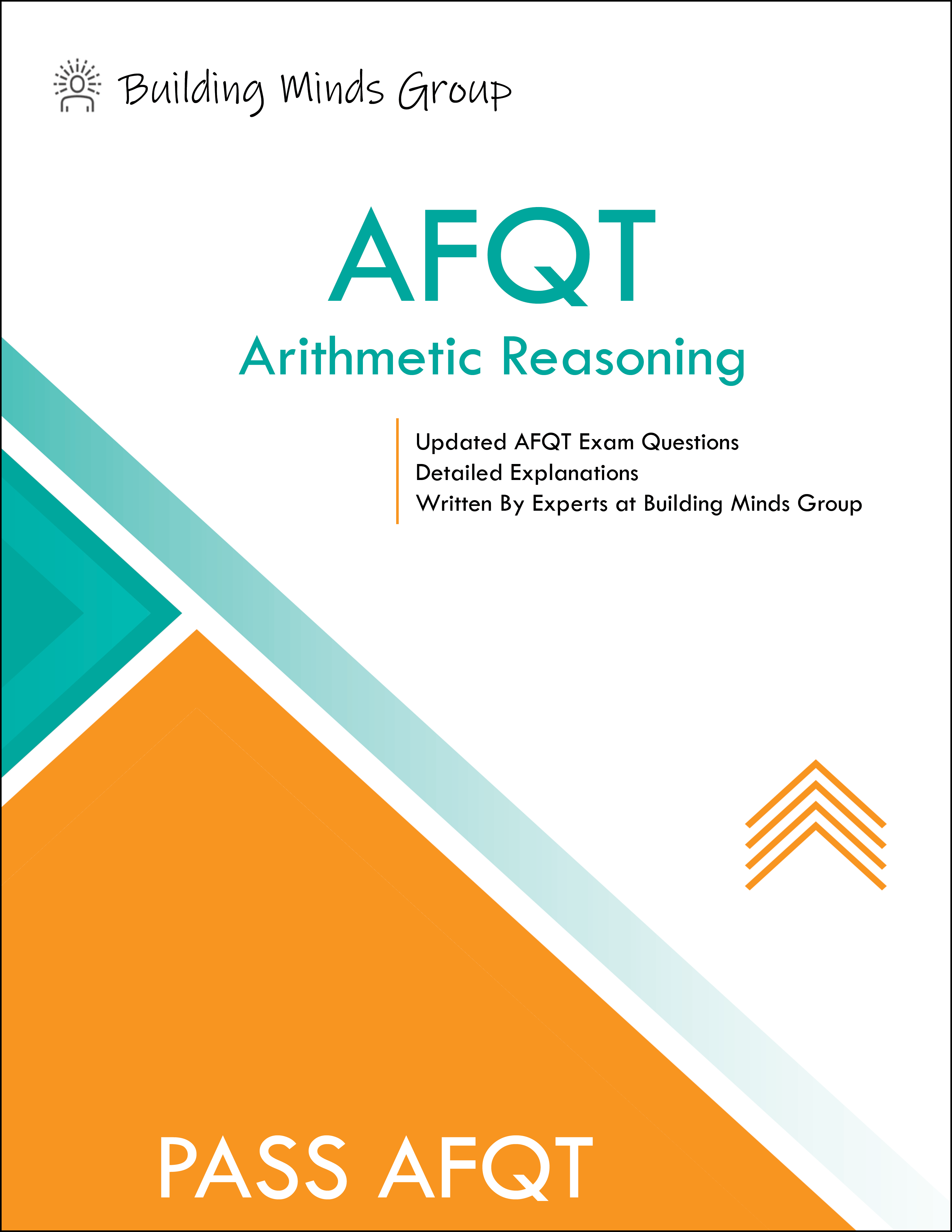 AFQT Arithmetic Reasoning Practice Questions AFQT Arithmetic Reasoning Practice Questions