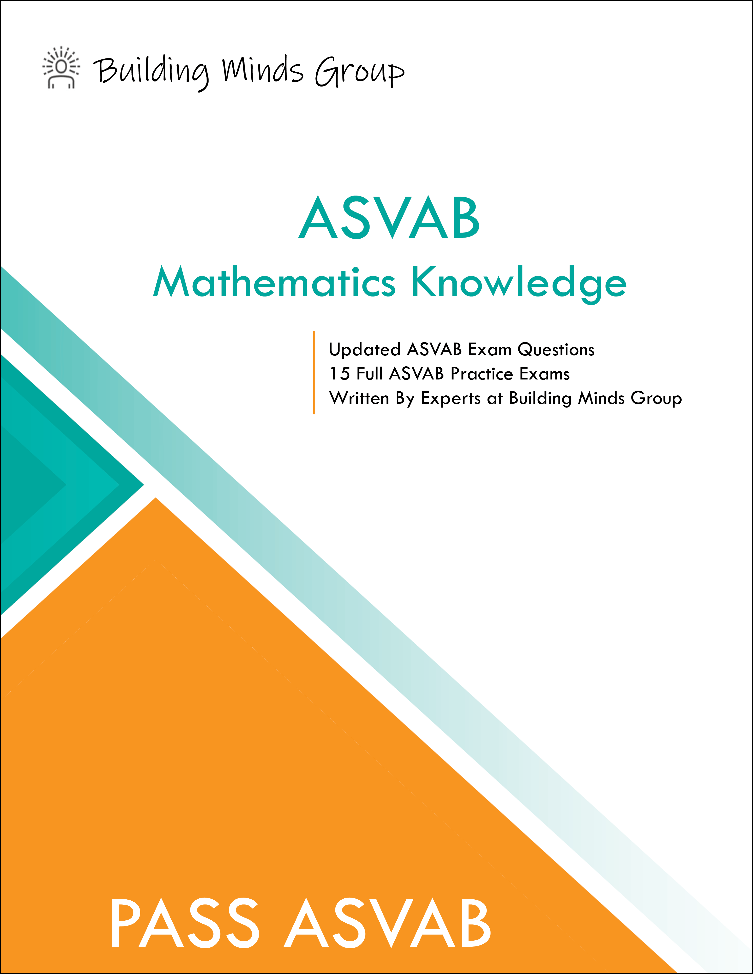 ASVAB Mathematics Knowledge Practice Questions