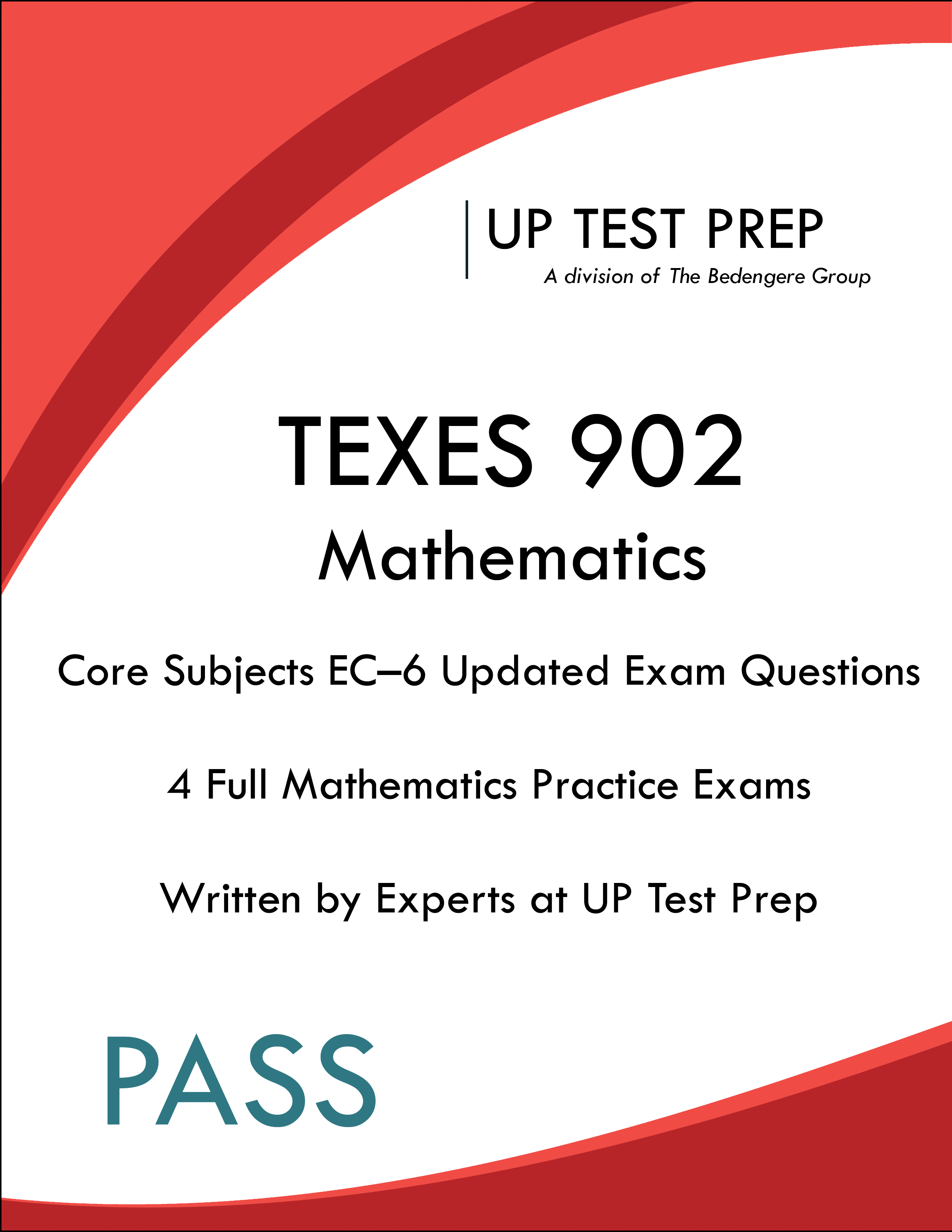 TEXES 902 | Study Guide