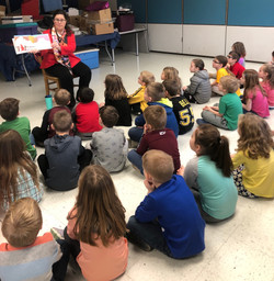 Elementary | clasd