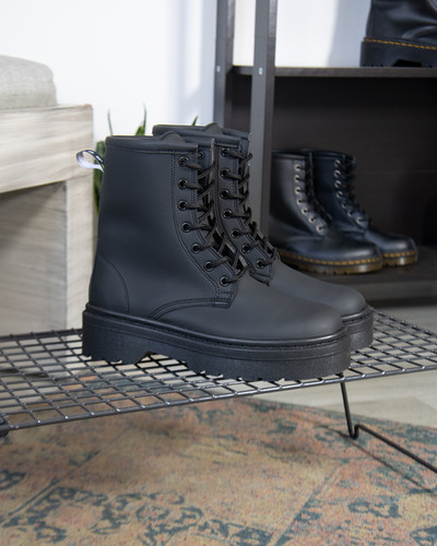 London Mate | BOTAKABOOTS