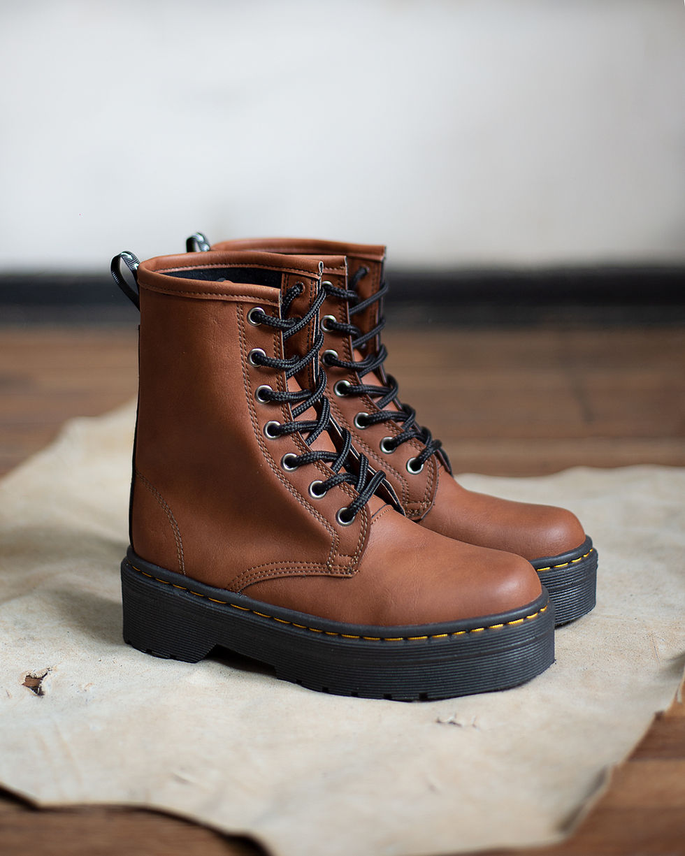 ZAPATOS, BOTAS PARA MUJER Y HOMBRE | BOTAKABOOTS