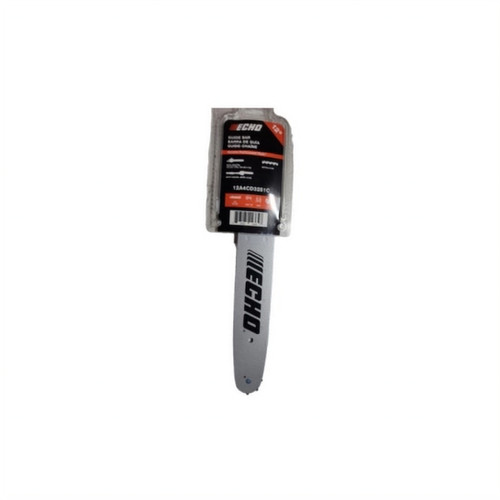 ECHO 12" Guide Bar | Greenstone Supply