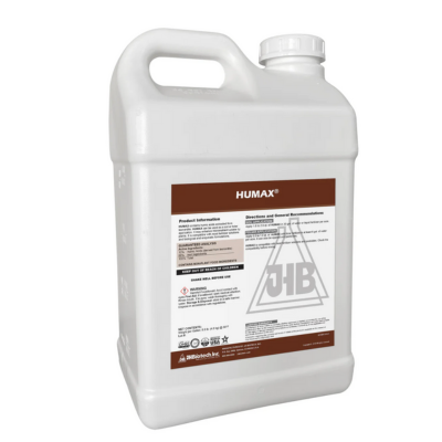 Humate Tri-C | Greenstone Supply