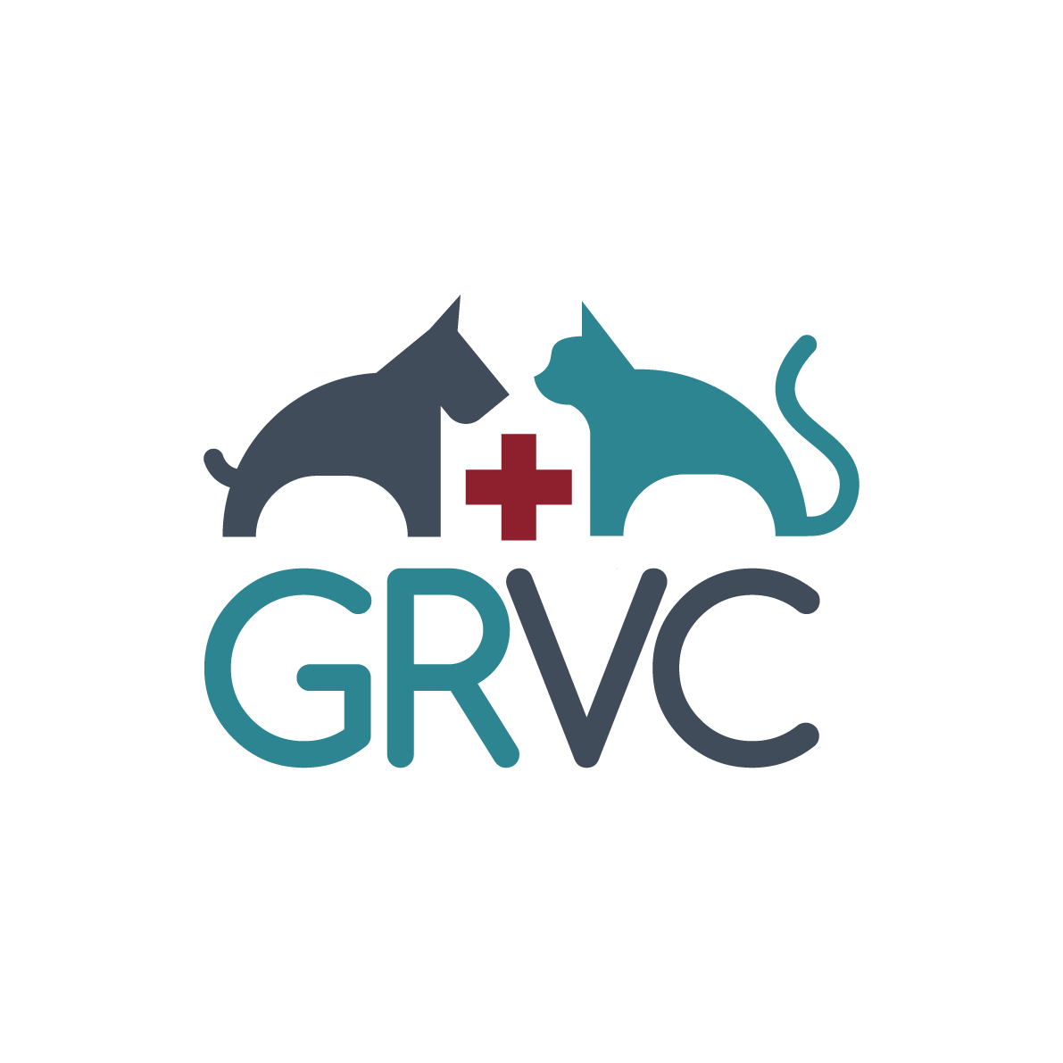 Veterinaryclinic | George Rex Veterinary Clinic | Knysna