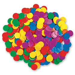 Quiet Counters | Carolina Singapore