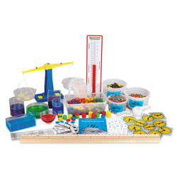 NASCO Measurement Kit | Carolina Singapore