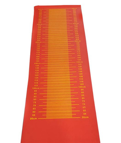 STANDING BOARD JUMP MAT | Carolina Singapore