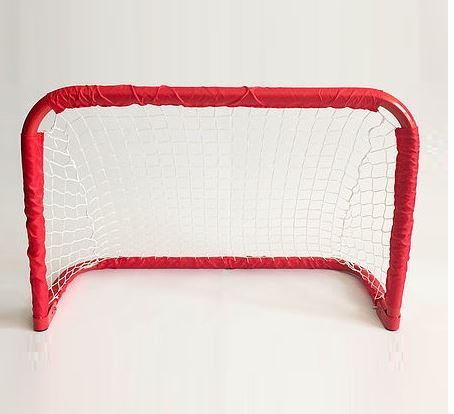 FOLDABLE FLOORBALL GOAL POST | Carolina Singapore