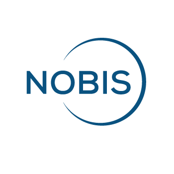Nobis Rehabilitation Partners Launches to Develop and Operate Inpatient ...