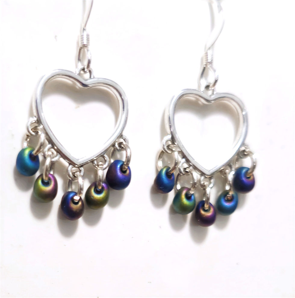 Shell Art | Shell People | Shelly Shelldrup | Freestanding Shell Statue