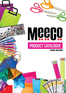 Home | meeco