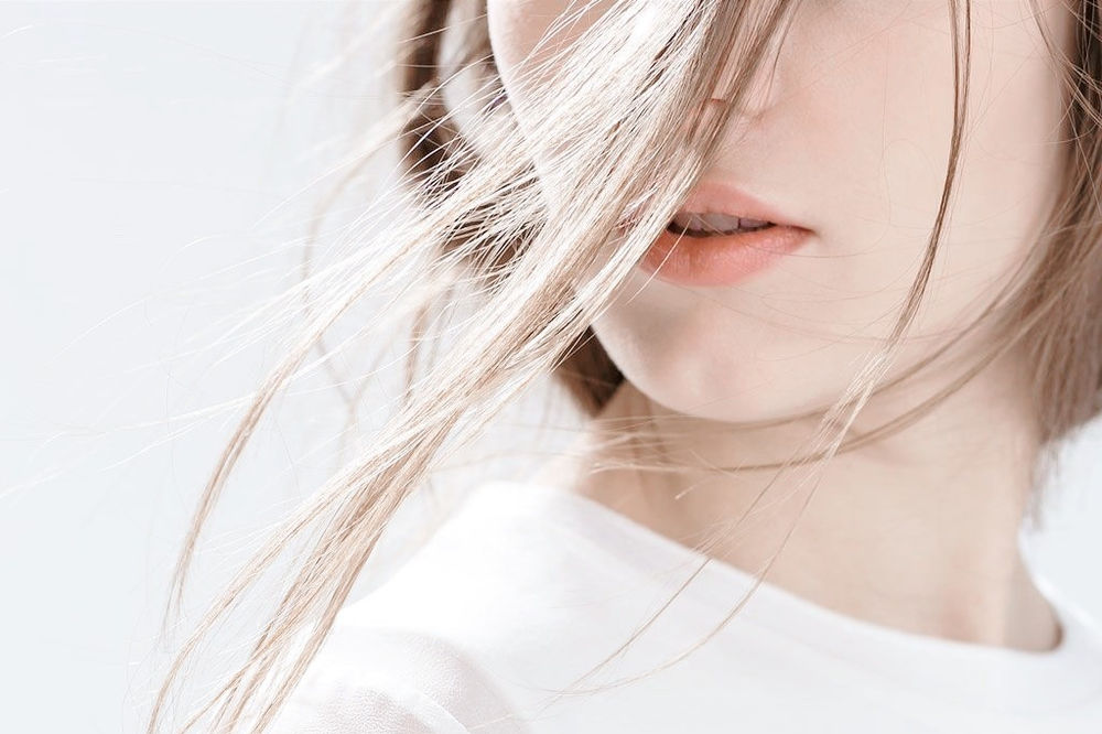 The Inner Facial: Sculpting Your Face from Inside and Out | maison ito