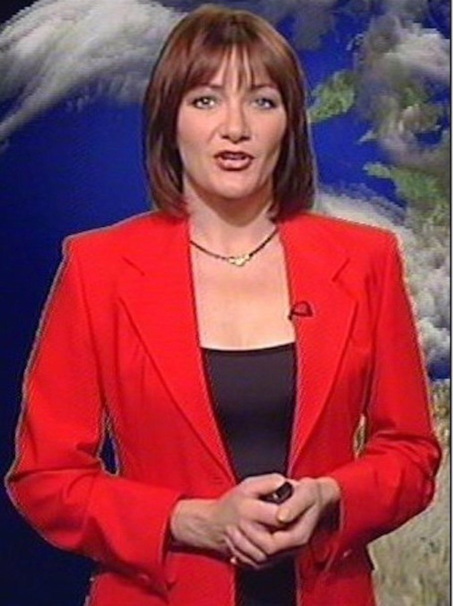 Sky photos | Jo Wheeler | United Kingdom