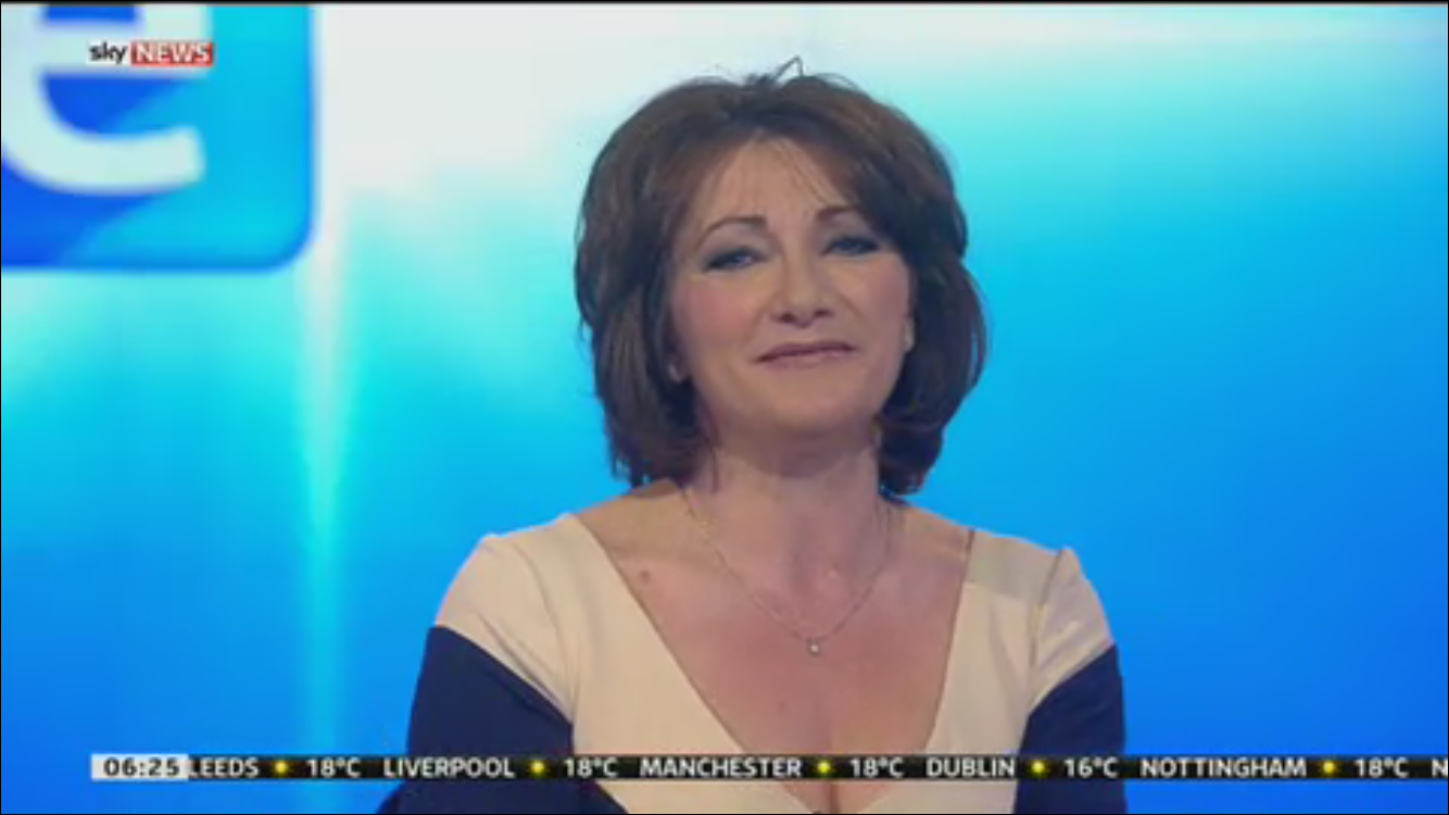 Sky photos | Jo Wheeler | United Kingdom