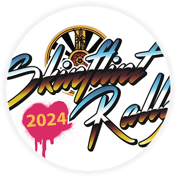 National President | Round Table Great Britain and Ireland | Local ...