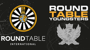 About Us | Round Table Great Britain and Ireland | Young Men's Social Club