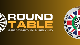 Round Table Great Britain & Ireland | Local Young Social Club | United ...