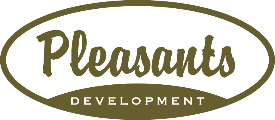 About Us | Meet the Team | Pleasants Development