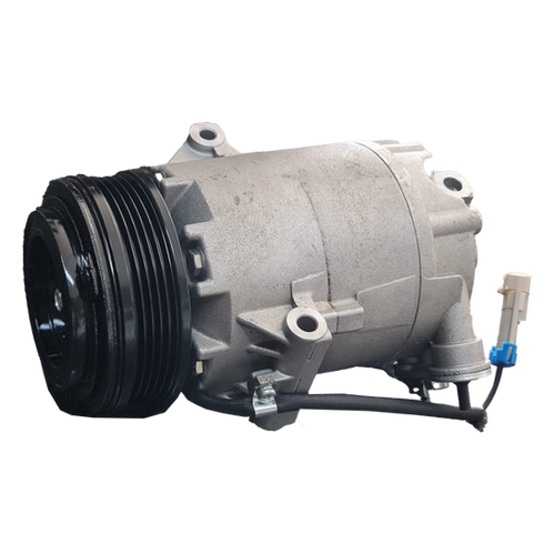 Chev Utility Aircon Compressor | Hyundai Kia City