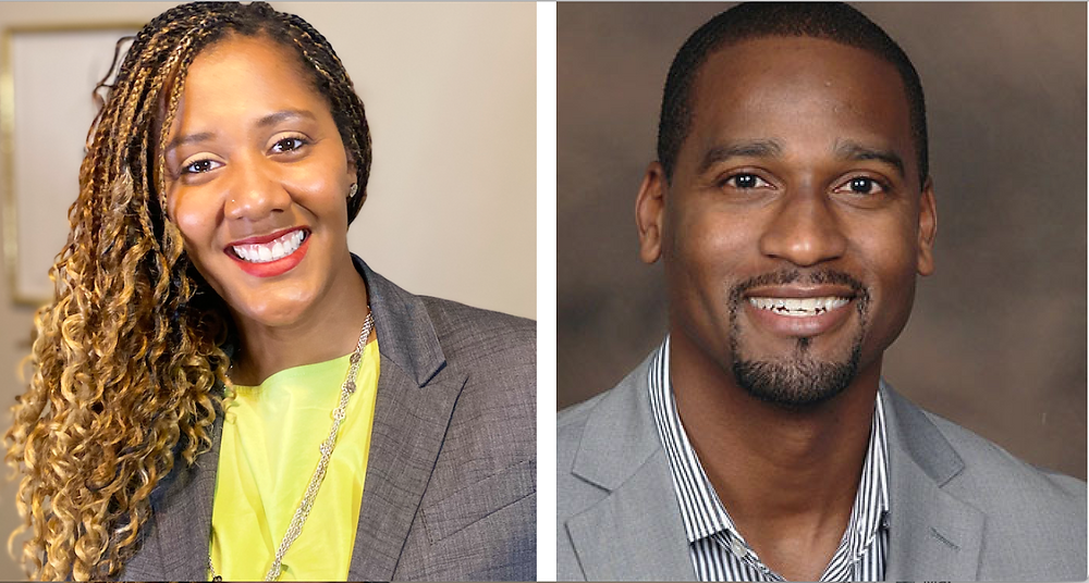 Episode 8 - Jonathan Orr - Finding Identity Beyond your Profession