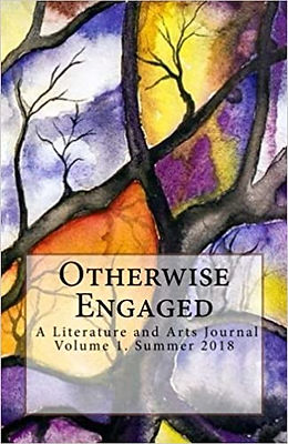 Otherwise Engaged | Marzia Dessi