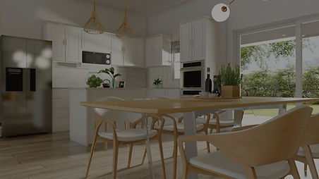 THE JASPER MODEL | Jenave Development